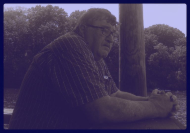 Back Days – The Legacy – Back Days